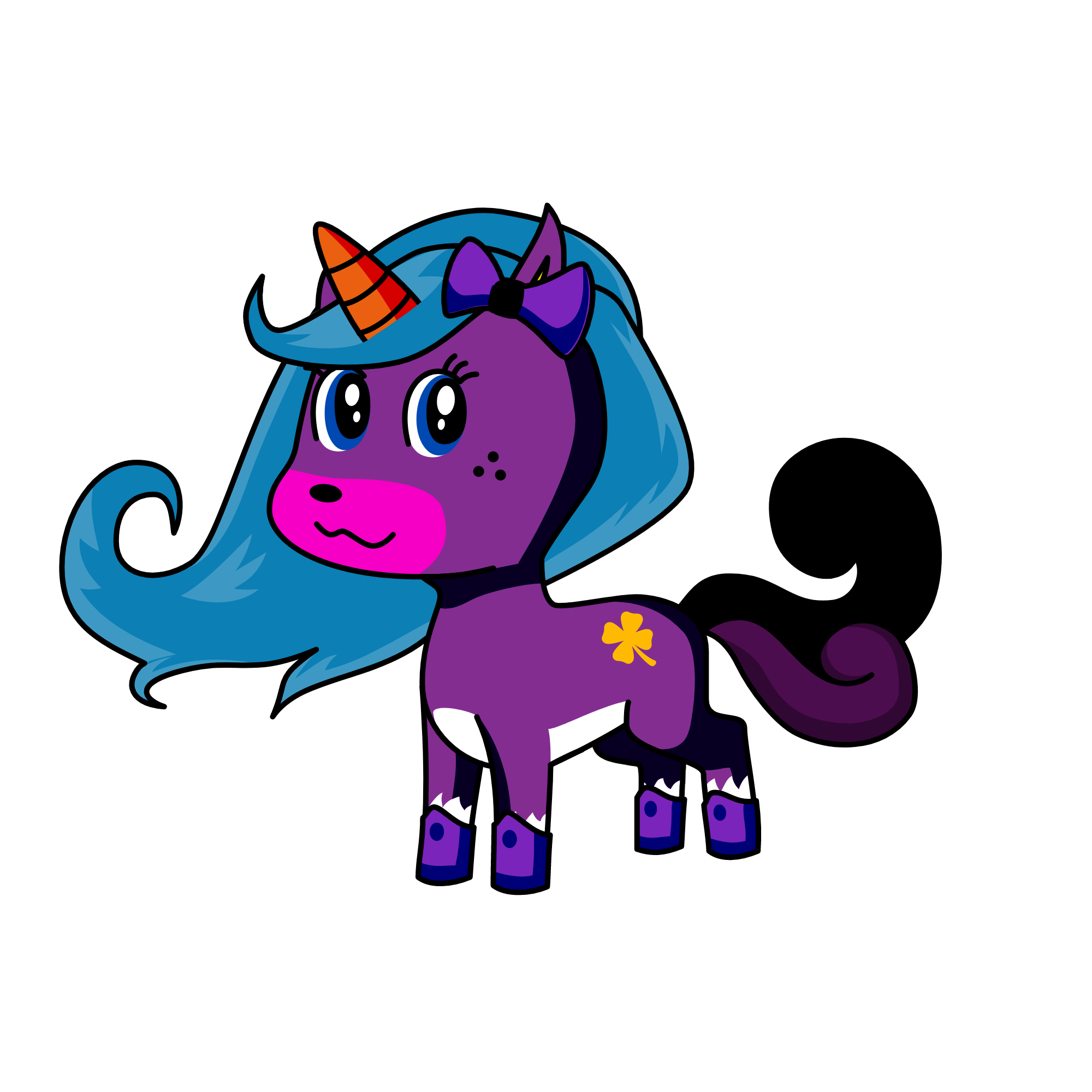 Ooooooooooooooooooooooooooooooooooooooooooooo