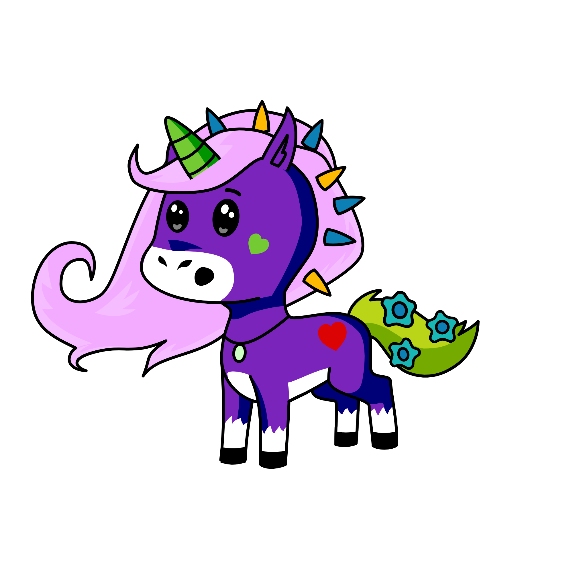 Ooooooooooooooooooooooooooooooooooooooooooo