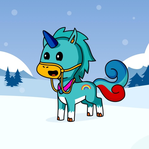 ppppppppppppppppppppppppppppppppppppppppppppppppppppppppppppppppppppppp ...