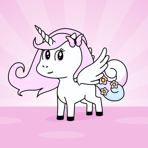 nnnnnnnnnnnnnnnnnnnnnnnnnnnnnnnnnnnnnnnnnnnnnnnnnnnnnnn the unicorn